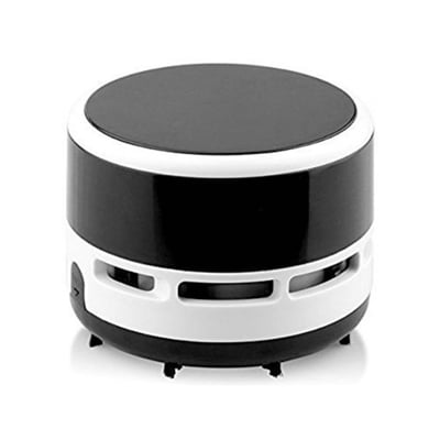 Countertop Vacuum | Things I Bought and Liked