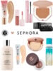 Products I Love at Sephora | Things I Bought and Liked